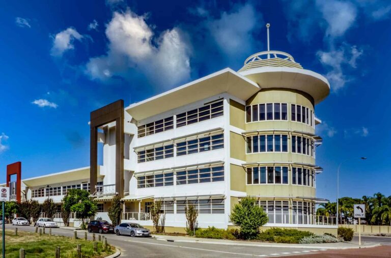 Rowe Group | Have a look at our wide range of Projects