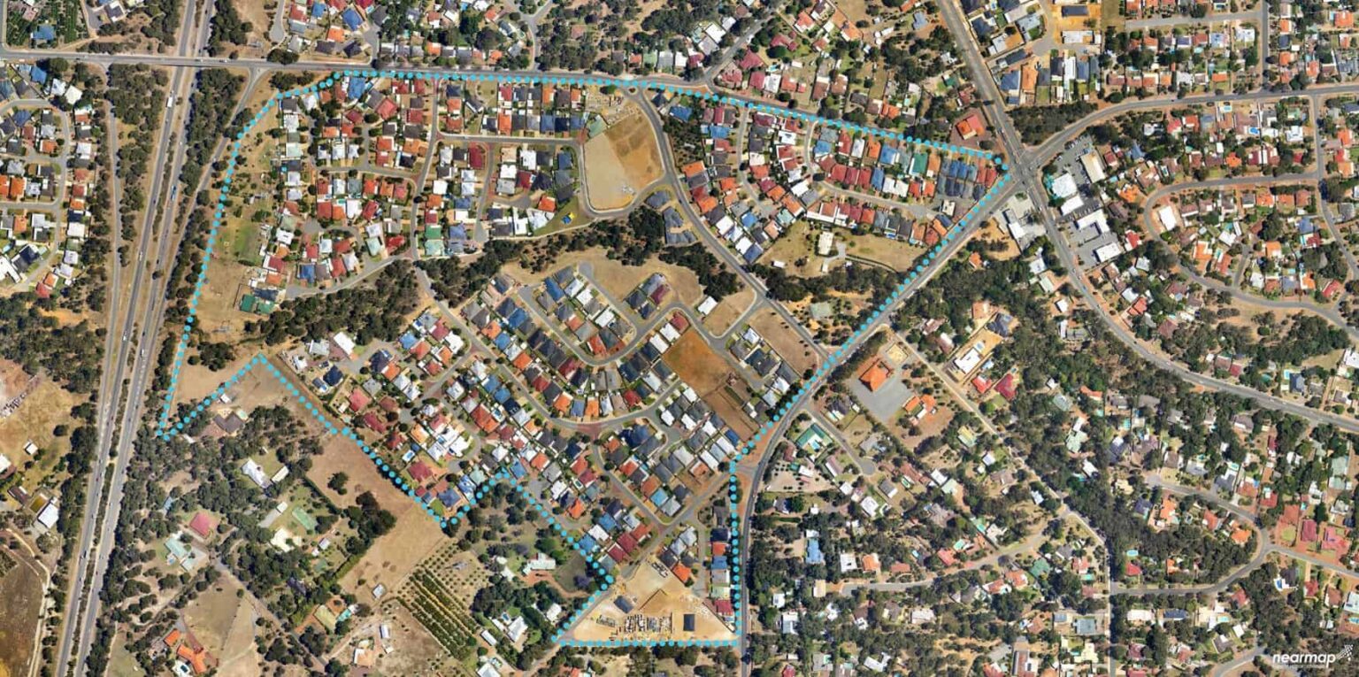 Rowe Group | Have a look at our wide range of Projects