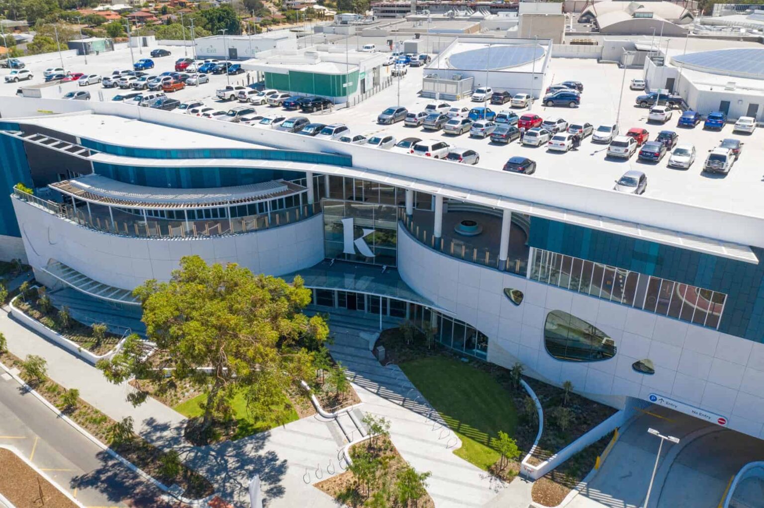 About Rowe Group | Town Planning and Urban Design