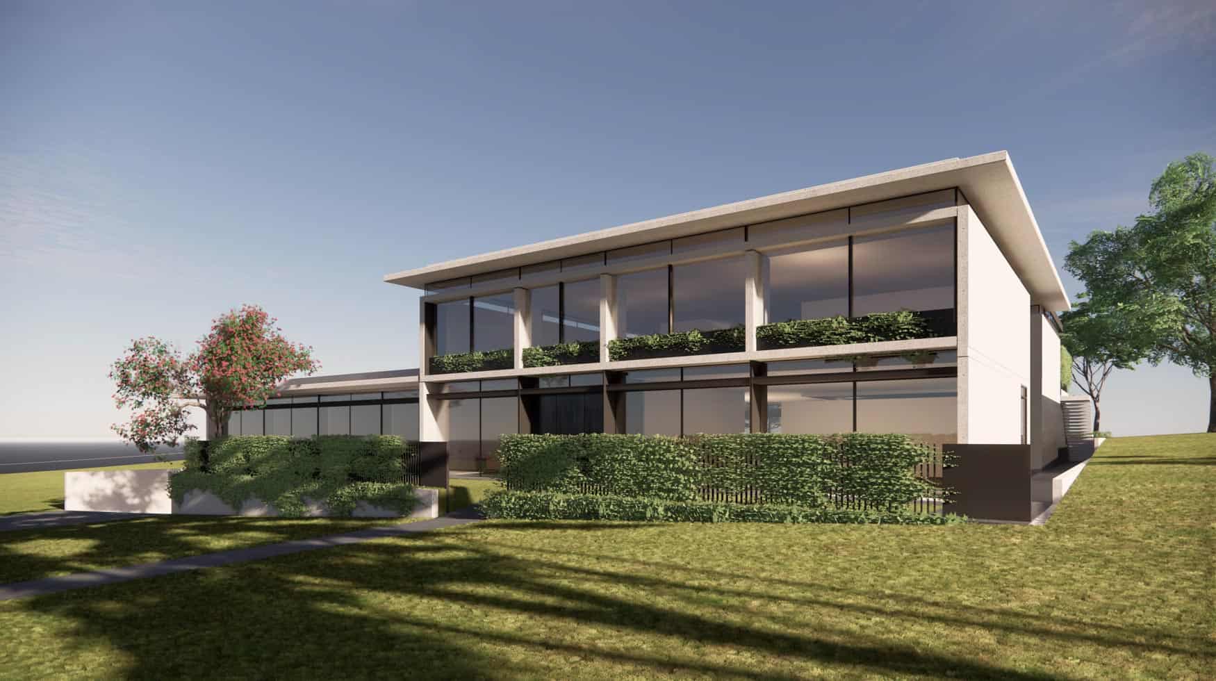 Town Planning News and Resources | Rowe Group