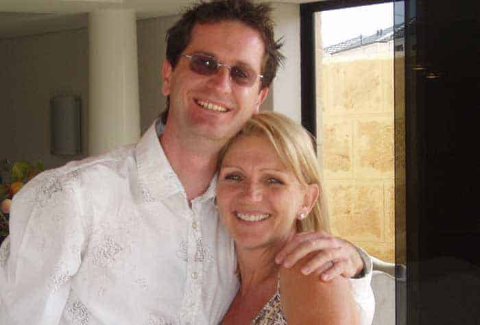 Celebrating our 25th Anniversary - Rowe Group