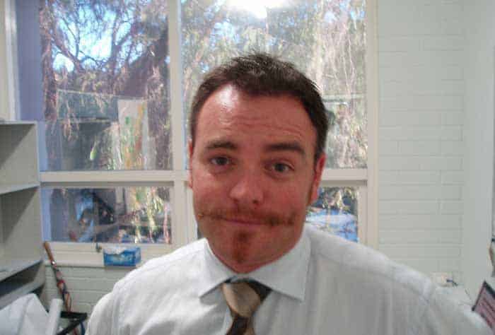 Celebrating our 25th Anniversary - Rowe Group