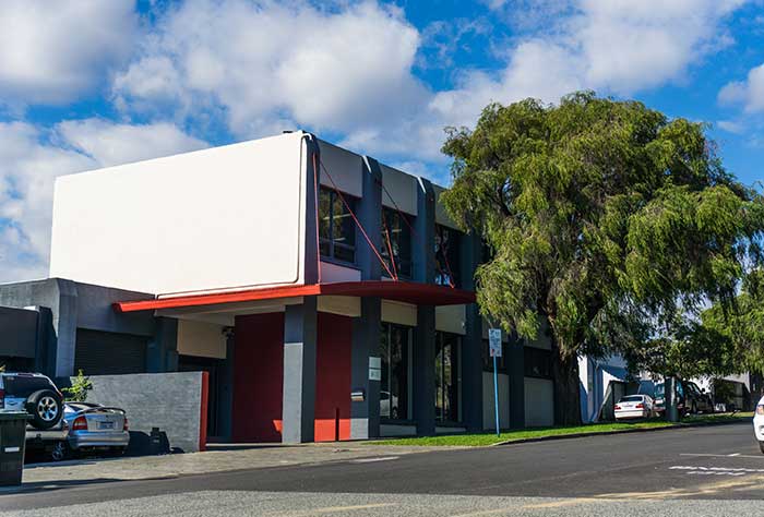 Celebrating our 25th Anniversary - Rowe Group