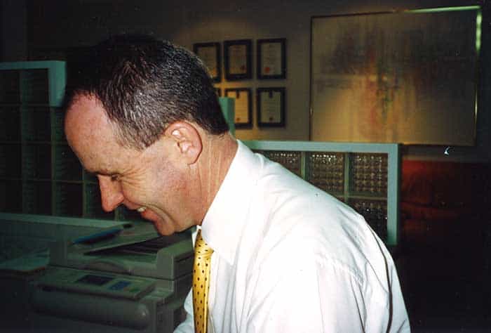 Greg Rowe's Instagram, Twitter & Facebook on IDCrawl