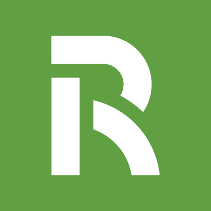 Rowe Group | Have a look at our wide range of Projects