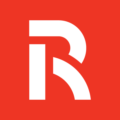 Rowe Group | Have a look at our wide range of Projects