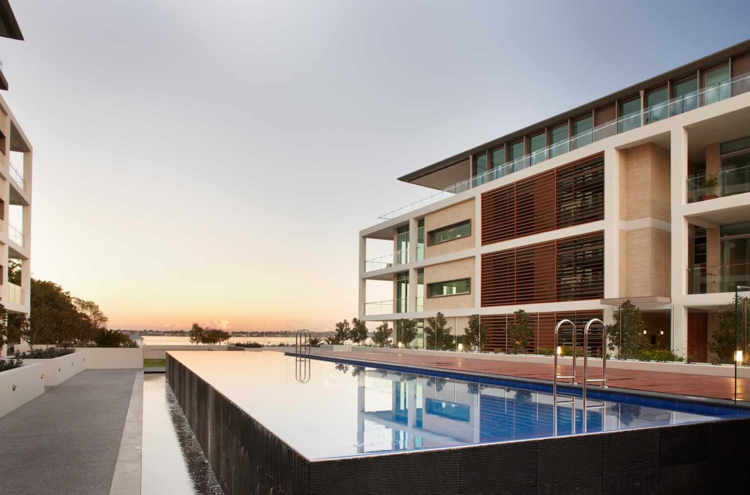 Town Planning Rowe Group | Applications and Approvals