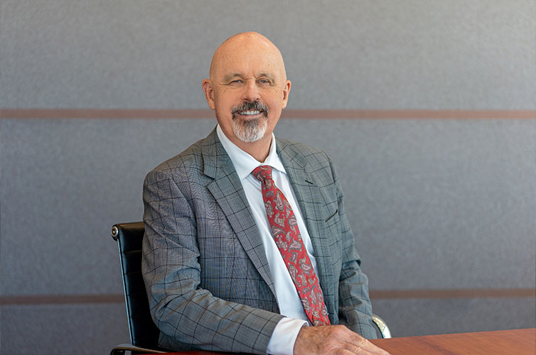 Rowe Group Urban Design | Outstanding results