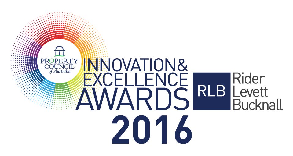 Rowe Group Award Winning Company