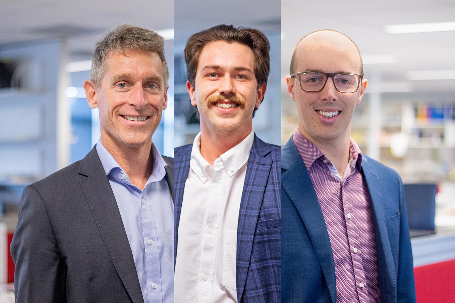 Rowe Group | Town Planning and Urban Design