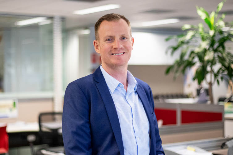 Town Planning Rowe Group | Applications and Approvals