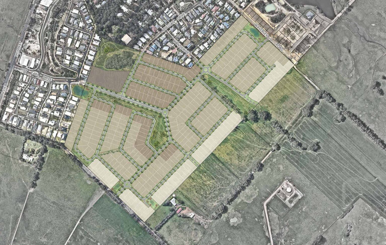 Spotlight on Rowe Group in the South West - Rowe Group