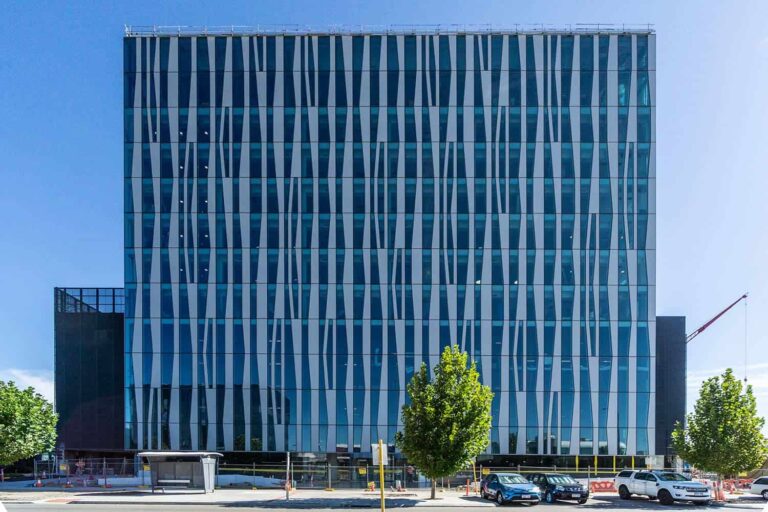 Rowe Group | Town Planning and Urban Design