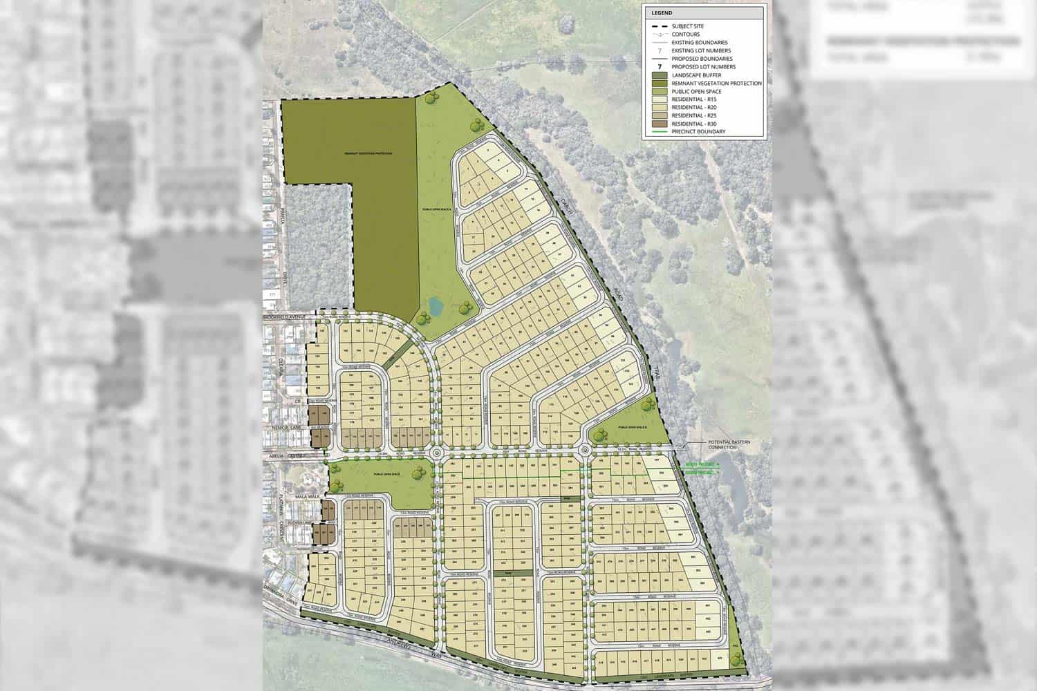 Spotlight on Rowe Group in the South West - Rowe Group