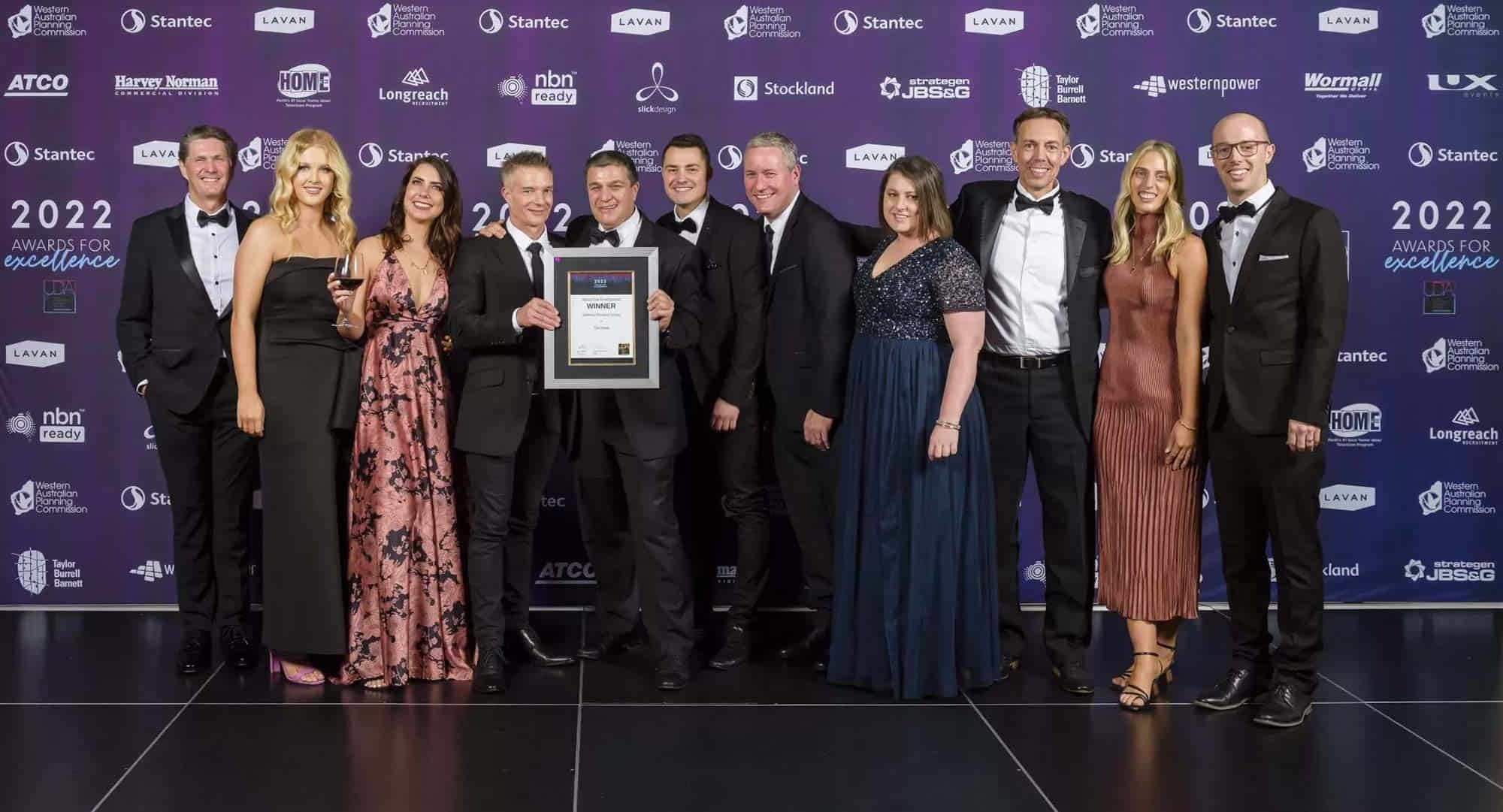 Town Planning News and Resources | Rowe Group