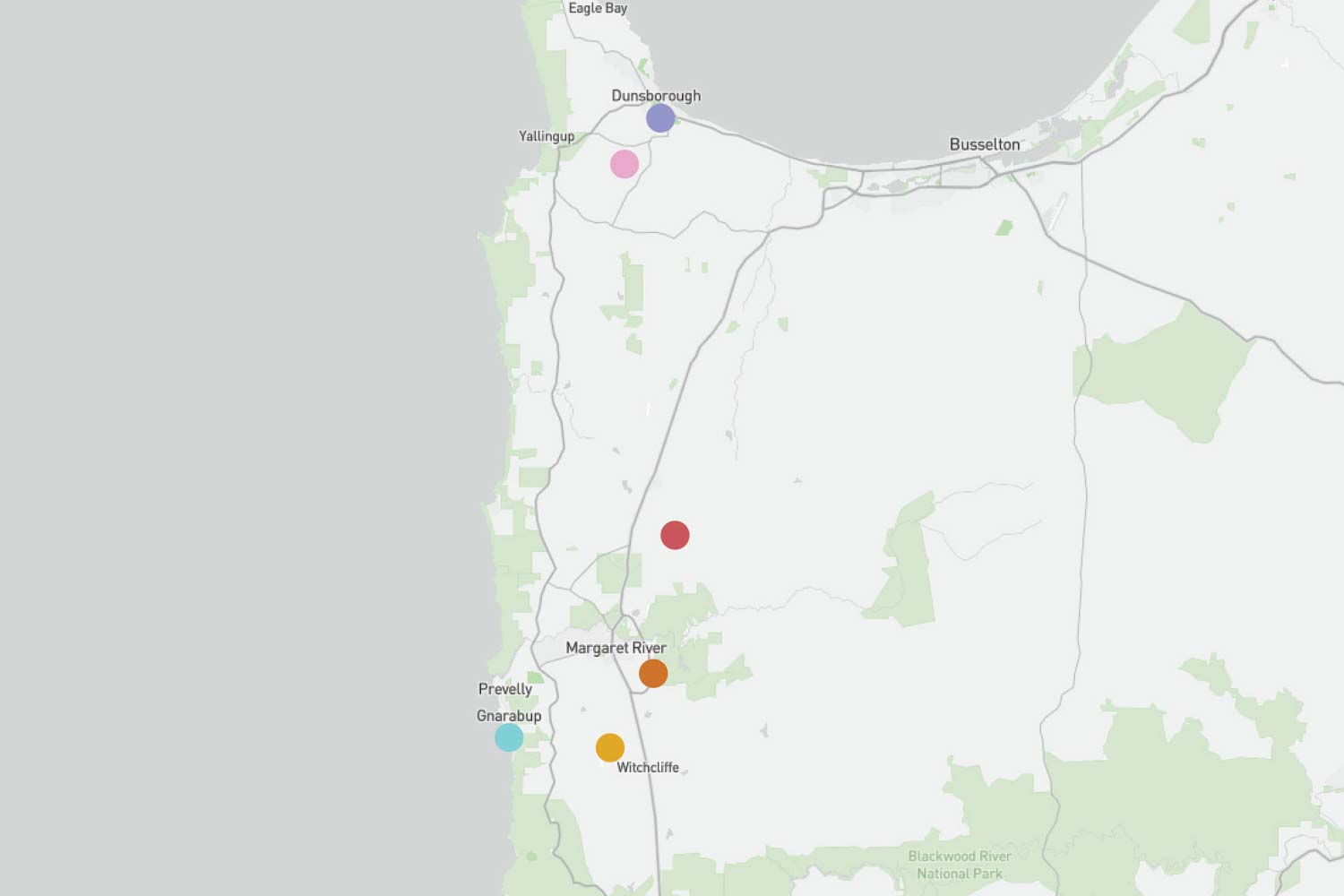 Spotlight on Rowe Group in the South West - Rowe Group