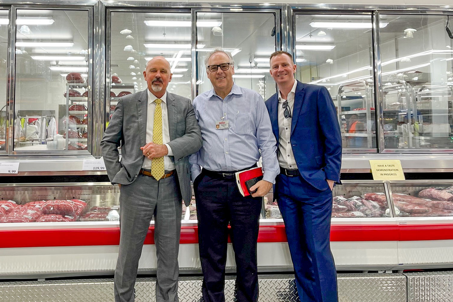 Town Planning News and Resources | Rowe Group