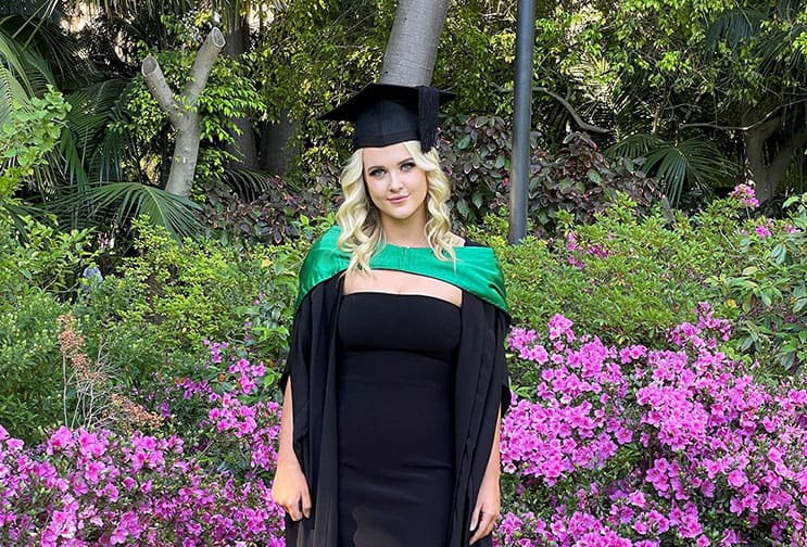 Rowe Group | Town Planning and Urban Design