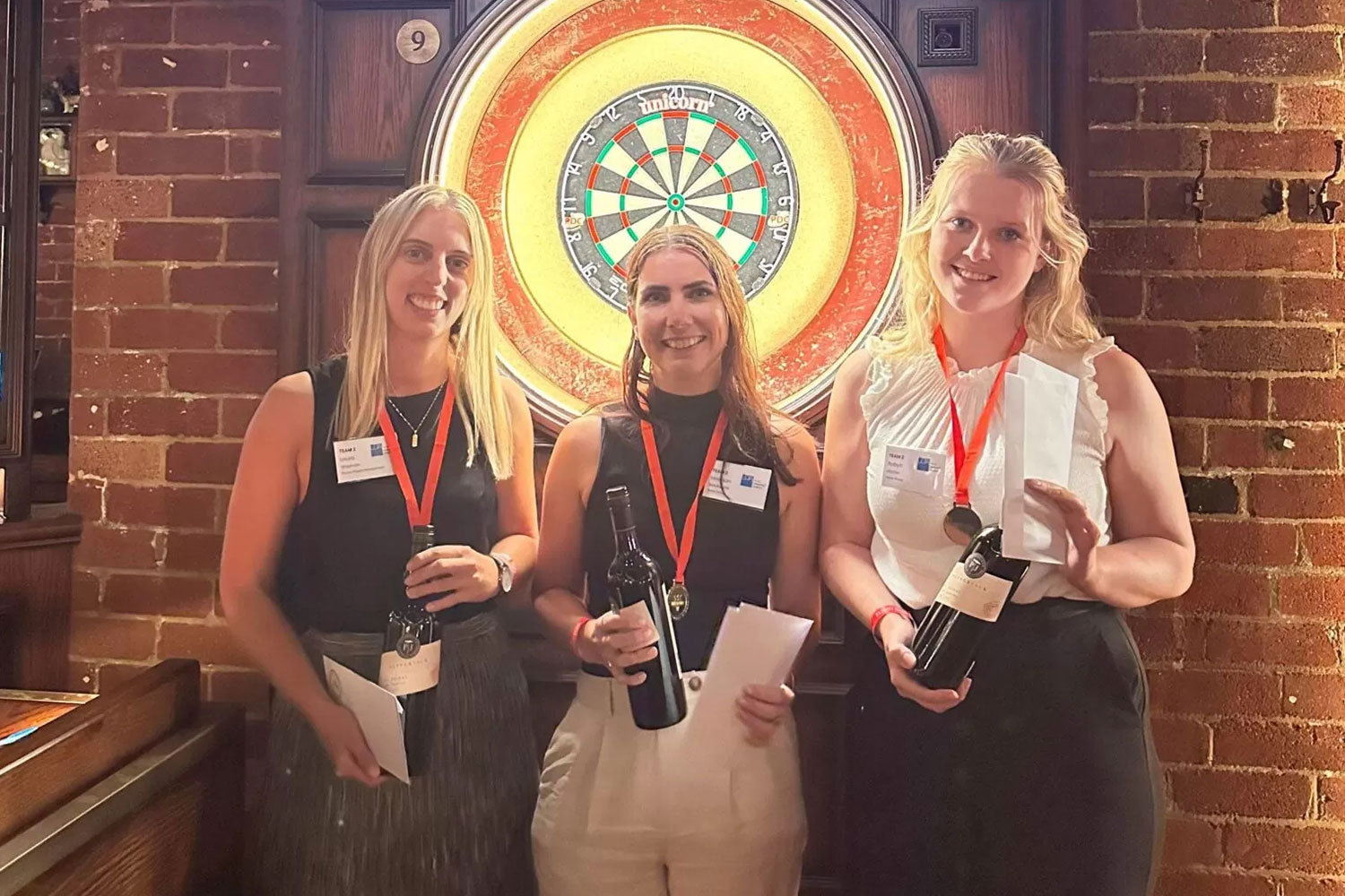 Town Planning News and Resources | Rowe Group