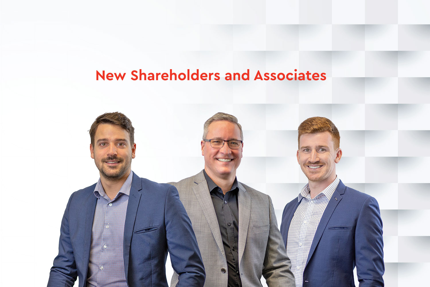 Town Planning News and Resources | Rowe Group