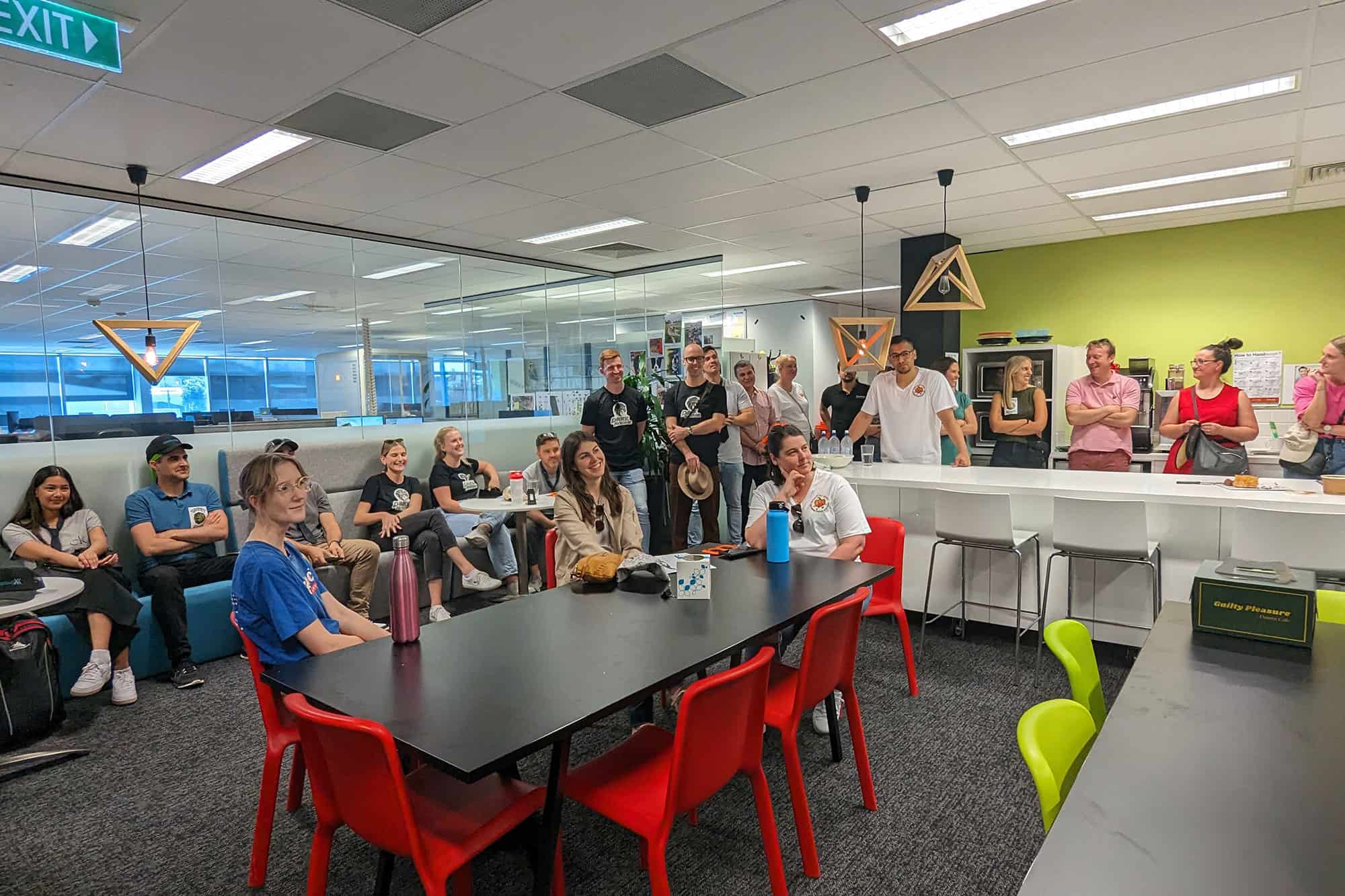 Town Planning News and Resources | Rowe Group