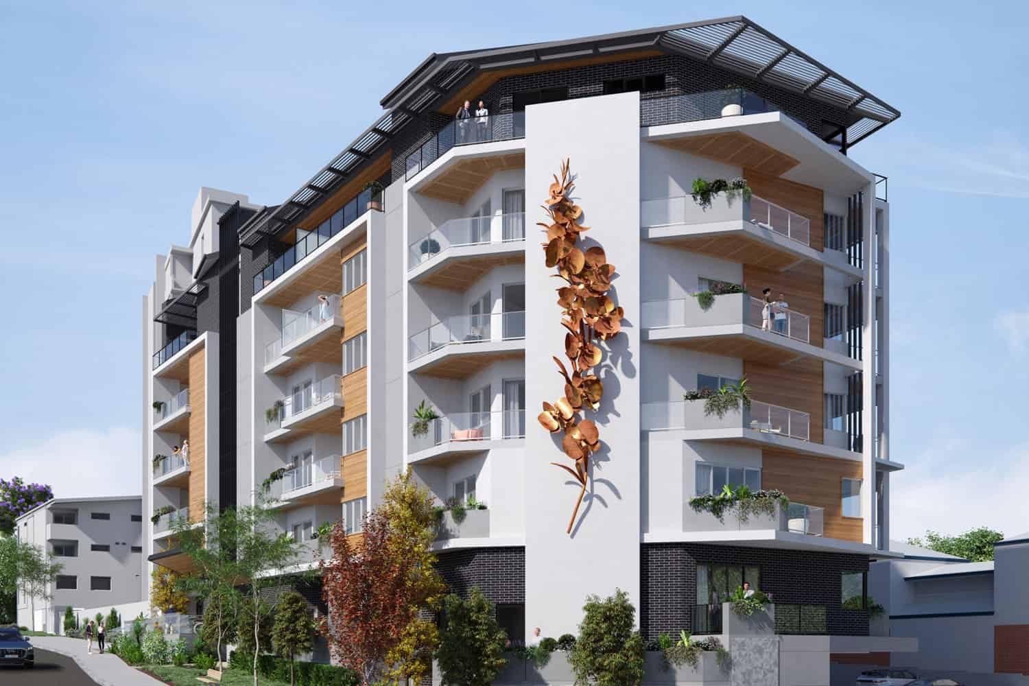 Town Planning News and Resources | Rowe Group