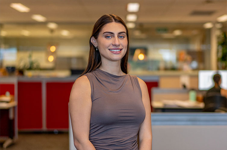 Town Planning Rowe Group | Applications and Approvals