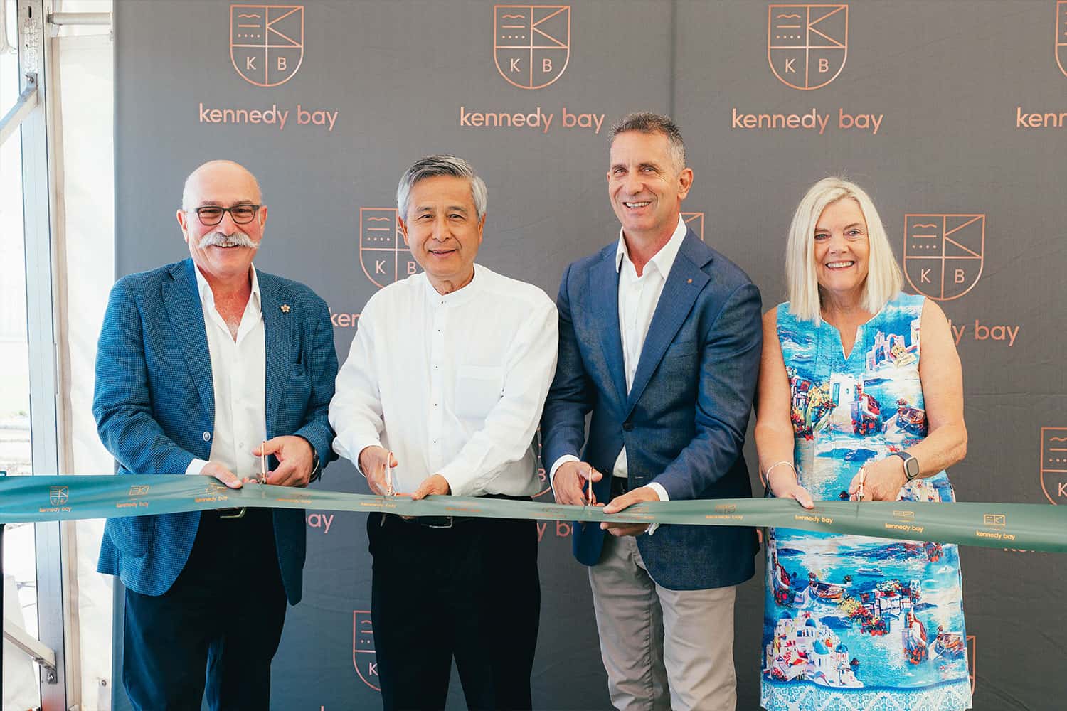 Town Planning News and Resources | Rowe Group