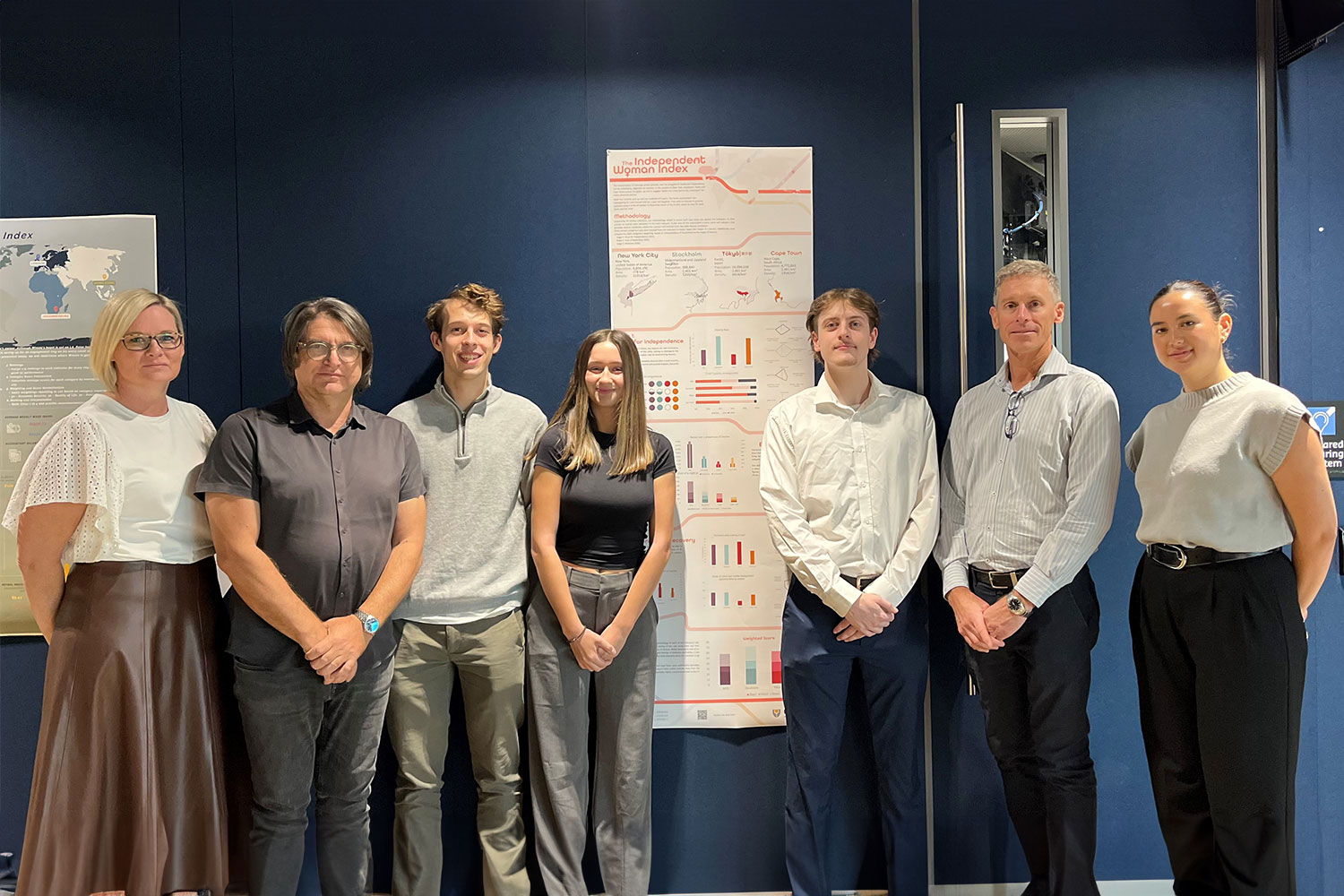 Town Planning News and Resources | Rowe Group