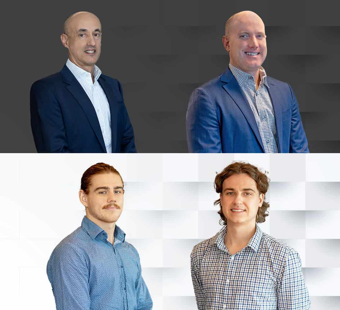 Rowe Group | Town Planning and Urban Design