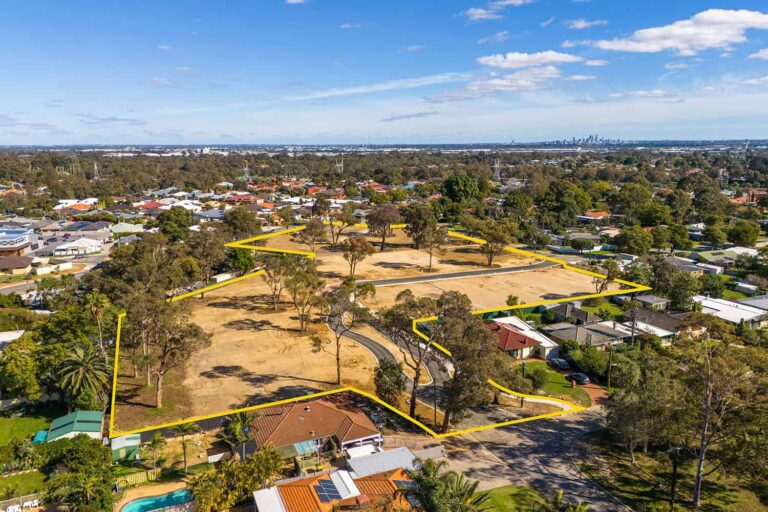 Rowe Group | Town Planning and Urban Design