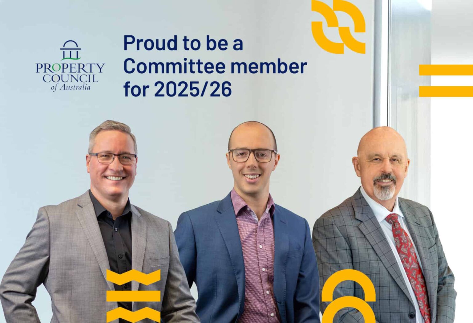 Rowe Group | Town Planning and Urban Design