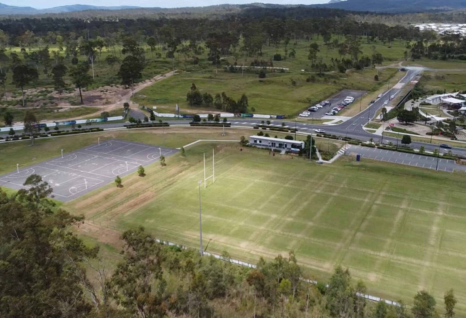 Rowe Group | Town Planning and Urban Design