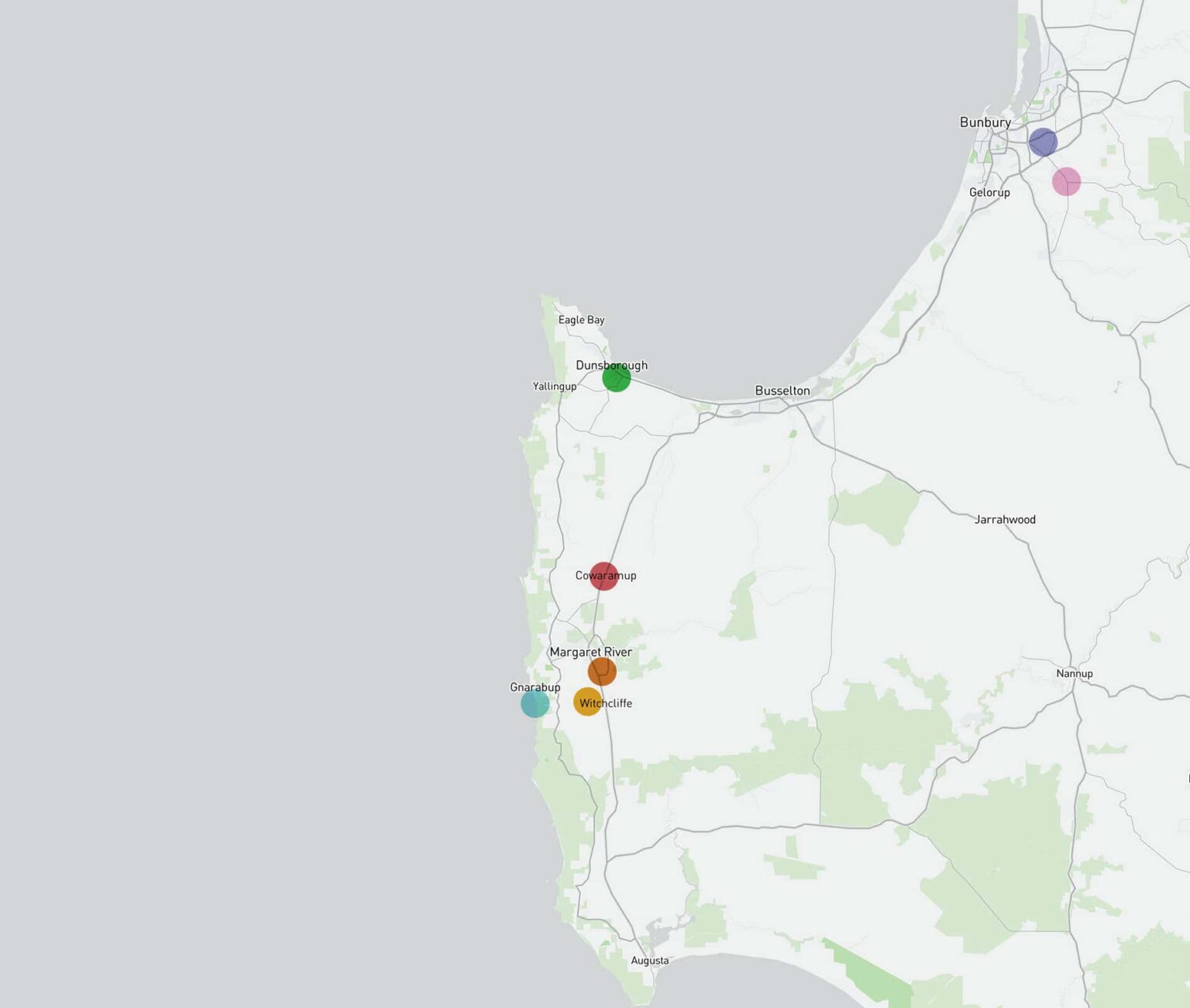 Rowe Group | Town Planning and Urban Design